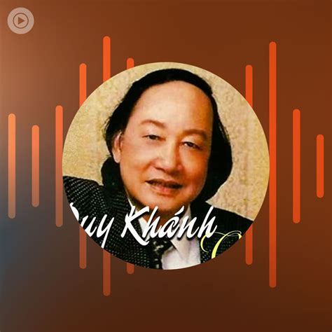 Duy Khanh Radio • Romance