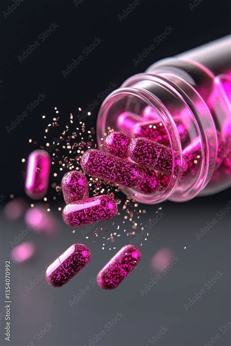 Ai Transforms Drug Discovery And Therapy Development By Optimizing Processes And Accelerating