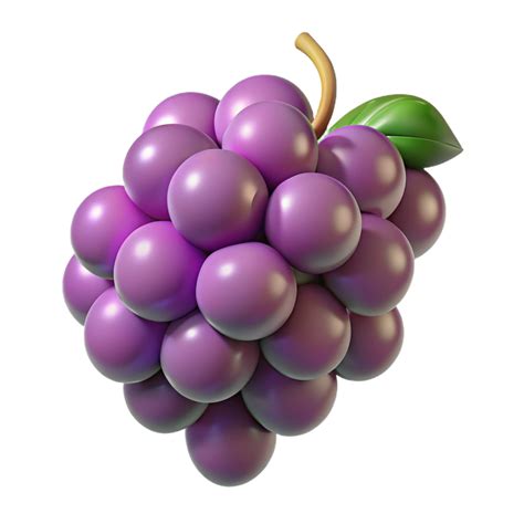Pristine Coveted Isolated Cutout Ultra Detailed Hyper Specific