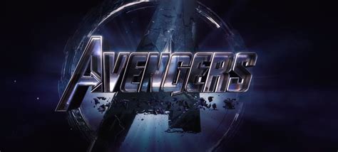 Avengers Endgame Trailer Is Here New Title Release Date And Hawkeye