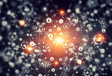 ISF Indicative Mapping Between NIST Cybersecurity Framework 2 0 And 1 1 Information Security Forum