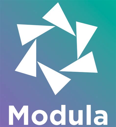 modula gallery tommyapps