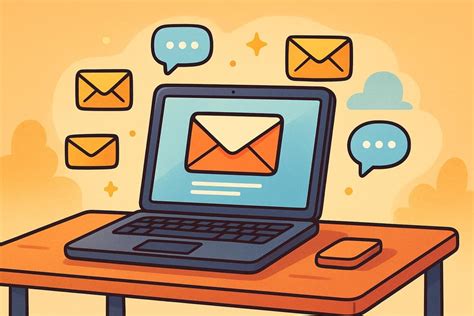 How Headless Browser Detection Works And How To Bypass It