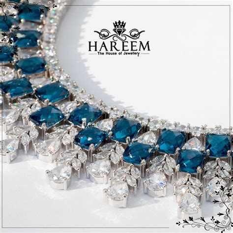 Julia Set Hareemjewellers