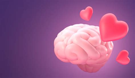 Benefits Of Transactive Memory Supreme Advocacy