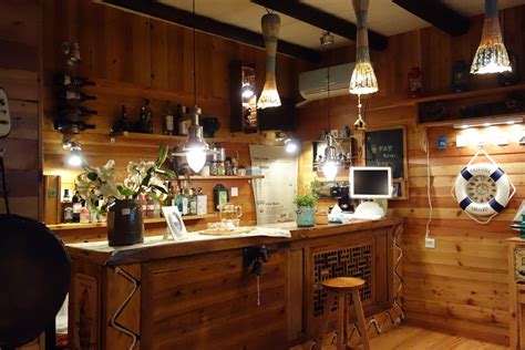 “田妈妈”农乐园，亲子农庄消费需求正旺盛