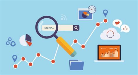 website search engine friendly web design techniques