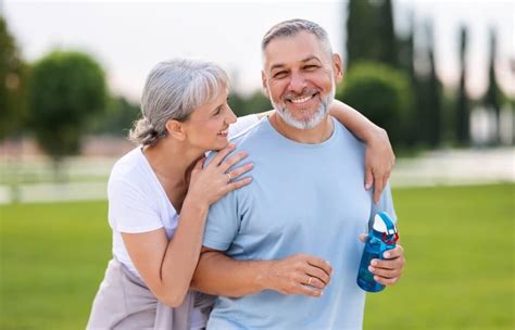 All 4 Dental Implants Cost Dental Blog Northern Beaches Dental