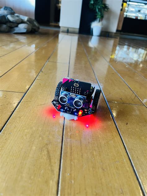 coderdojo japan ☯️ coderdojojapan twitter