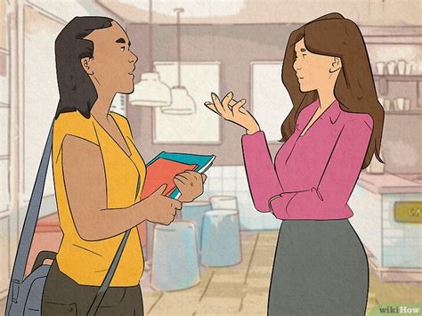 Expert Backed Tips To Win Your Next Argument