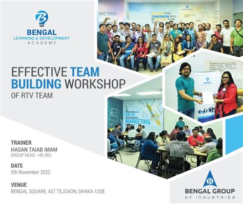 Sagor Kumar Modak Posted On Linkedin