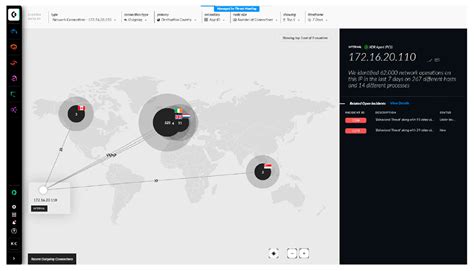 Cortex Xdr Palo Alto Protección Total Del Endpoint Tecnozero