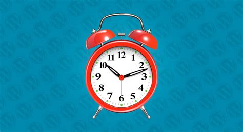 A Beginners Guide To Wp Cron In Wordpress Onepoint Solutions