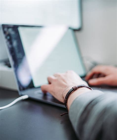 Artificial Intelligence Implementation For Business Decisions Ksandr