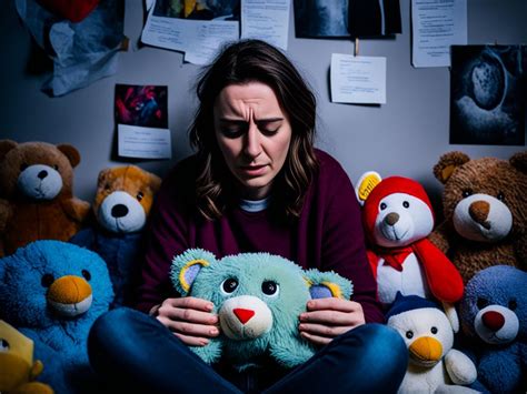 Why Do Men Lose Interest After Sex Psychological And Biological Factors