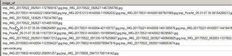 C How To Display Comma Separated Images In DataList In Asp Net