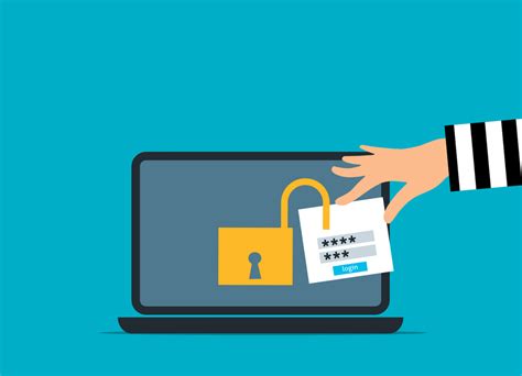 ¿qué Es La Autenticación Por Api Key Keepcoding Bootcamps
