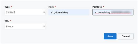 Spf Dkim Dmarc On Godaddy