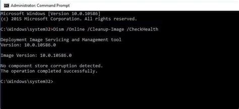 How To Fix Unexpected Kernel Mode Trap Error