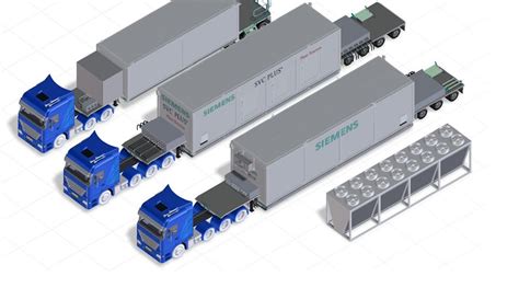 Dominion Energy To Use Mobile Svc Statcom Technology Tandd World