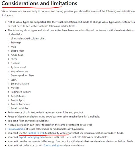 solved issue displaying published report containing visua microsoft fabric community