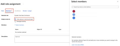 Quickstart Configure A Durable Functions App To Use Azure Functions