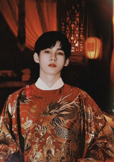 Zzy 高清图片，堆糖，美图壁纸兴趣社区