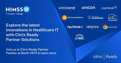 Nicole Fleischmann Posted On Linkedin