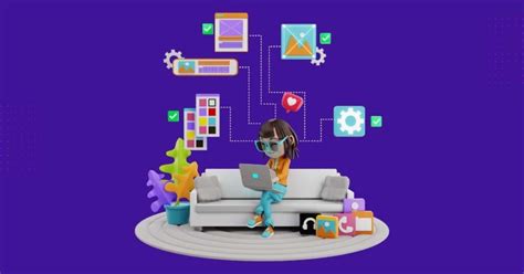 Wordpress From Scratch Theme Development Code Canel