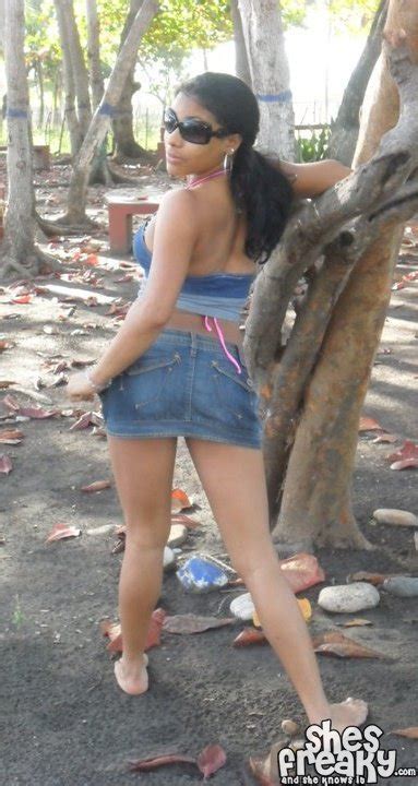 Virginia Dominican Bitch Shesfreaky
