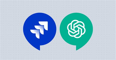 4 powerful ways to use chatgpt as a jira admin