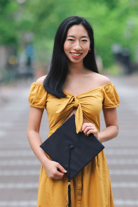 grace wu class of 2020