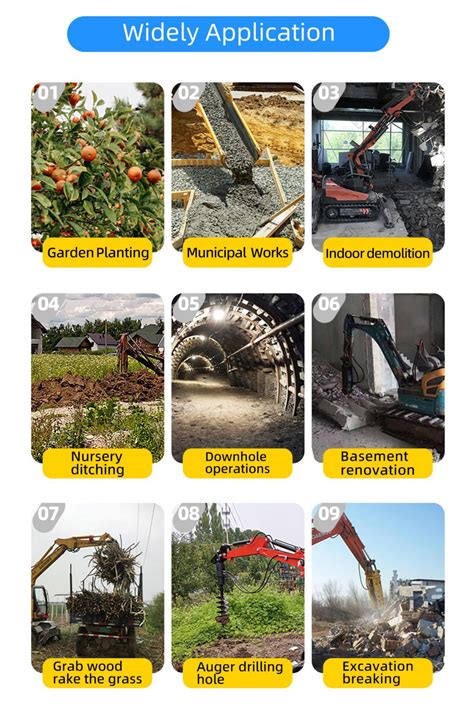 굴삭기 유압 잡기 16 톤 크롤러 굴삭기 의 고품질 굴삭기 유압 잡기 16 톤 크롤러 굴삭기