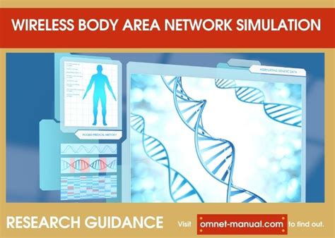 Empirical Research Of Wireless Body Area Network Simulation