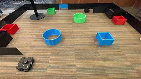 Mtu Mae Mechatronics Jungyun Bae