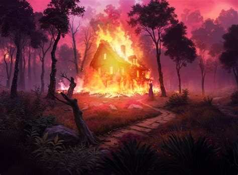 King Porter Stomp Over The Last 7 Weeks We Have Captured The Raw