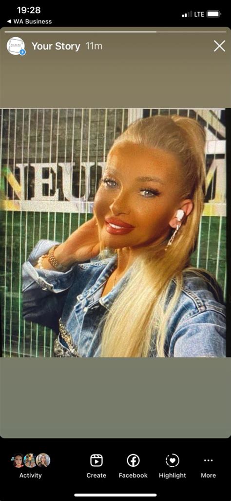 Pin By Maja Kirjas On Prim Spec Dr Kirjas Maja Doctor