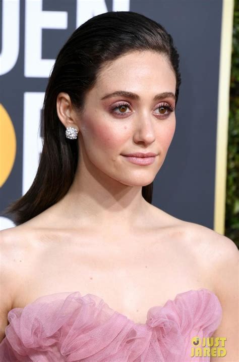 Discover More Like Ladyladyboners Emmy Rossum And Related Content