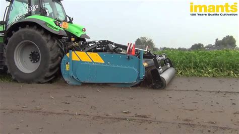 Biofumigation Youtube