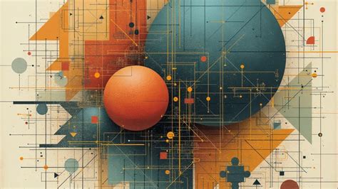 Understanding Tariffs A Comprehensive Guide