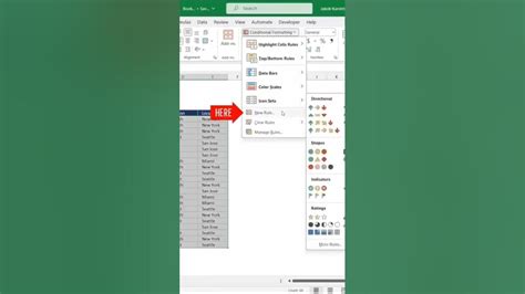 Trending Viralvideos Exceltips Reel Exceltips Excel Spreadsheet