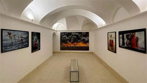 خانه لوسی کاشان کجاست؟ آدرس، تصاویر، شرایط و هزینه های بازدید بزن