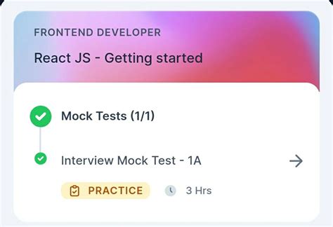 Ranjith Kumar O S On Linkedin Day164 Ccbp Ccbpian Nxtwave Coding