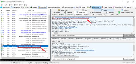 Pythonpytest接口自动化之cookie绕过登录保持登录状态pytest Ui自动化测试 免登录 Csdn博客