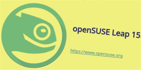 How To Upgrade Opensuse Leap To Suse Sles 15