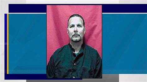 Murder Conviction Against Former Las Vegas Police Officer Overturned