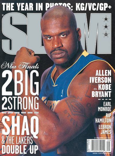 200 Shaq La Lakers Ideas Shaq La Lakers Shaquille Oneal