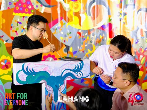 Clarice Mariene Lara