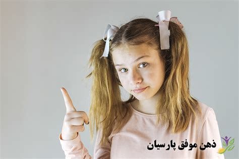 بلوغ زودرس دختران