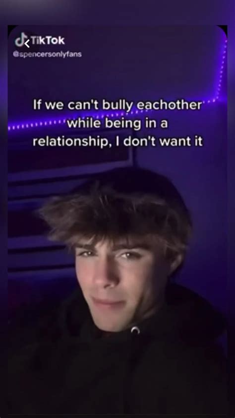 Tik Tok Relatable Crush Posts I Want A Relationship Relationship